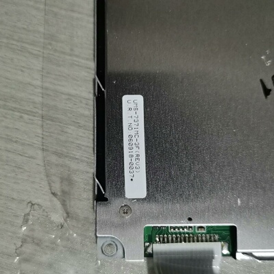 询-5.7液晶屏UMS7371MC3F