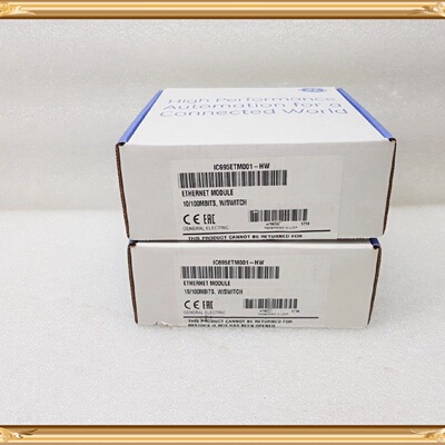 议价IC695CPU315  IC695ETM001 IC695HSC304 IC695LRE001  GE全新