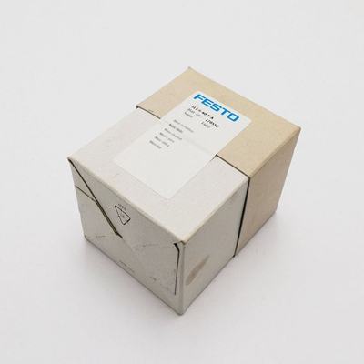 FestoSLT-6-40-P-ASLT640PA170552Mini-Schlitten-sealed-