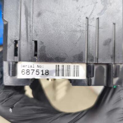 议价Clearance Sale Clearance Sale Dheal 960 Online Motoring
