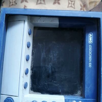 议价jumo久茂议价