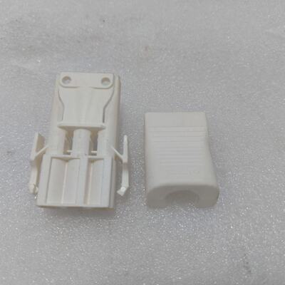 Ensto PMR 1905 3Pole Couplers Plug 1450J8  Lot of 60PCs