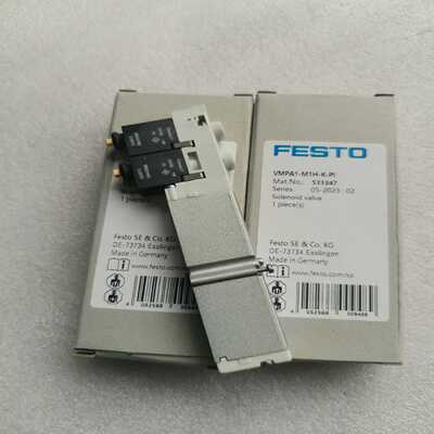 FESTOVMPA1-M1H-K-PI533347