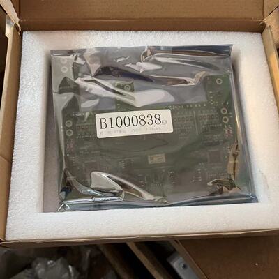 firstack驱动板b1000838ea-议价