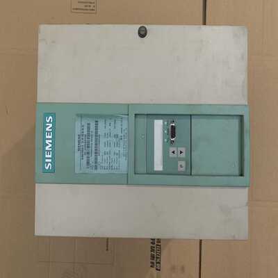 A5E00297630S120驱动板IGD触发板带模块S【白零商行】