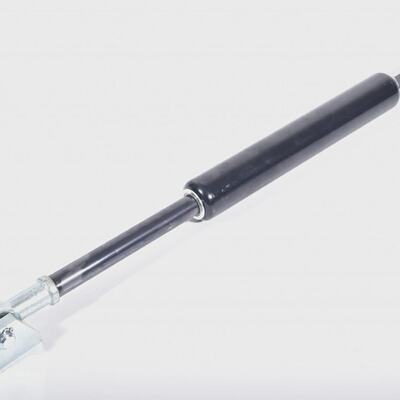 ACEGS40150EE5000N859225减震器