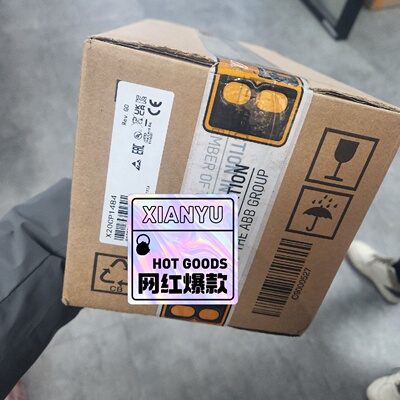 寻《贝加莱X20CP1484现货议价