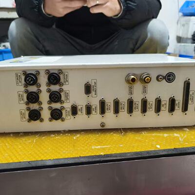 议价Industrial Power Distribution Ut Disassembled Parts Actu