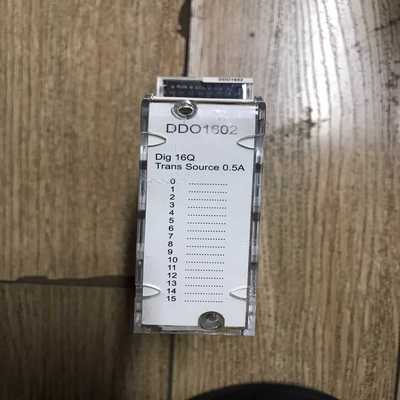 【星慕电子】Schneider BMXDDO1602 DDO1602准新