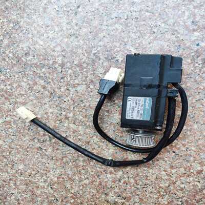 HIGEN伺服电机FMA CJ01-KB00DA 100W【卡奥电子】