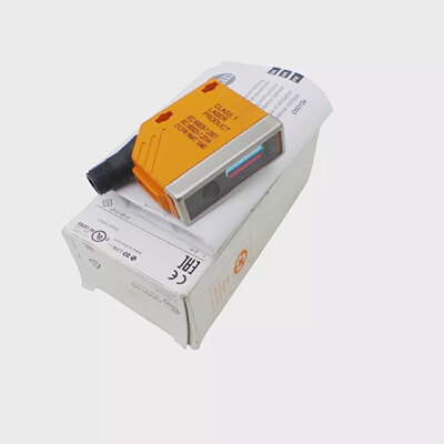 IFM ELECTRONIC O5D150 Optischer Abstandssensor O5DLCPKGUS ne