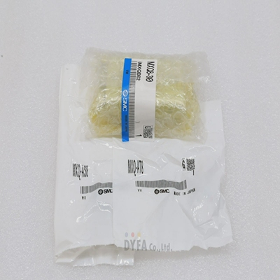 SMCSurplusMXQ8-30A、MXQB02、MXQ-AT8、MXQ-AS8CYL-TAB-I-9674