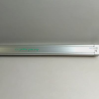 Festo DNC32800PPVA 163304