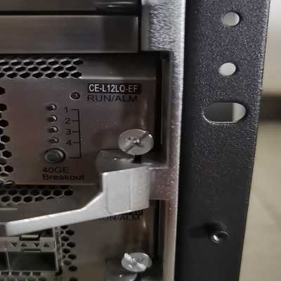 华为SmαrtAX MA5620 全新的 仅拆封未使用 就一