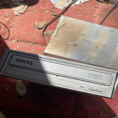 议价刻录机52252/16x低速刻录光驱适用