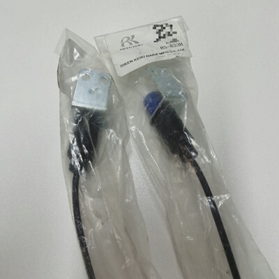 询价-RS833H  PE1B2PD