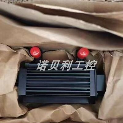 议价MDFKSRS071-13 MDFKSRS071-33 伦茨电机实物拍摄库存现货优惠