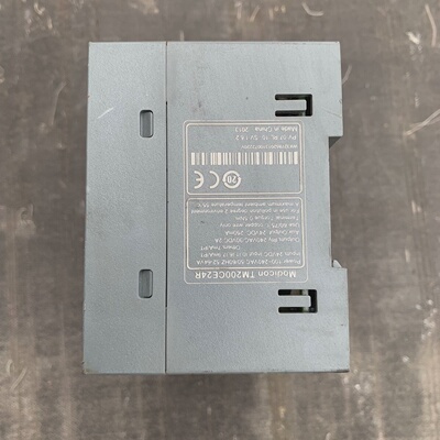 TM200CE24R拍前询价下单