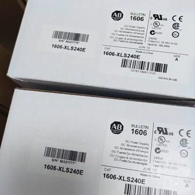 议价1606XLS240E适用