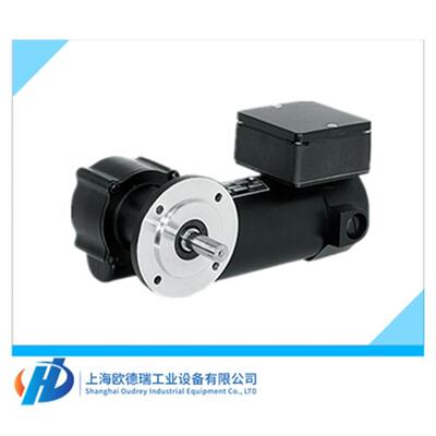 议价议价JAHN备件WSAG10R14全系列Oudrey全新议价