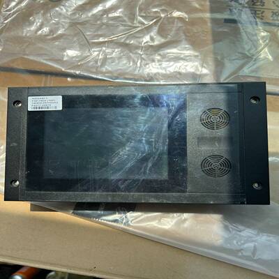 议价产品KONGSBERG WCC600 373860 康士伯显示模