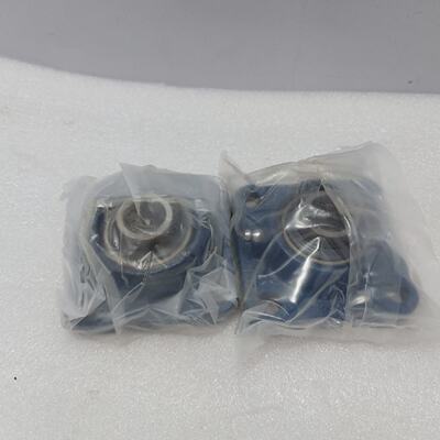 SKF YAR 2042F Roulement  Billes Y