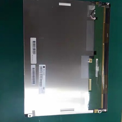全新TM121SDS01 TM121SDS05 G121SN--议价商品