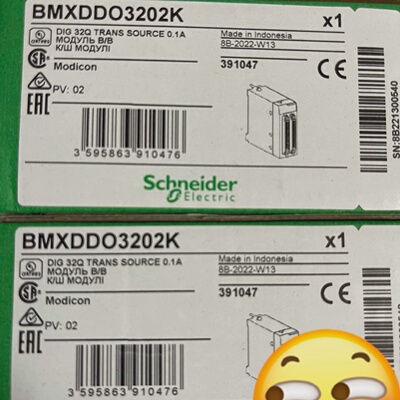 bmxddo3202Kbmxddi3202k-询