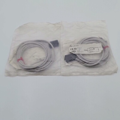 议价Yamawu Optoelectroc Sensor 100A1 Br New Original nuine P