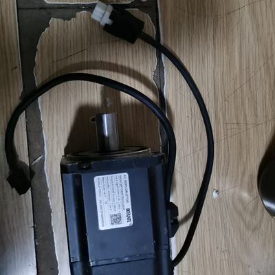 议价Borunte Mapulator 0.75Kw Motor Model Br适用