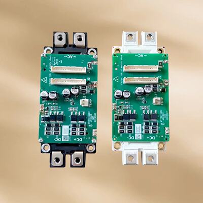 MVT404GQD2FF450R12ME4GD450HF-议价