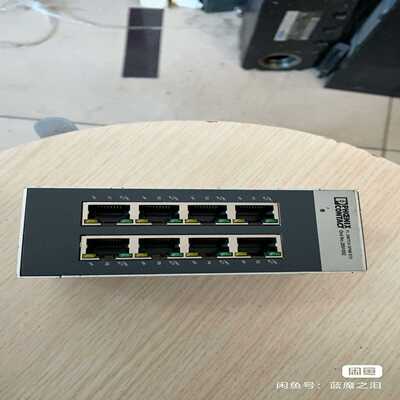 FLSWITCHSFNB8TX