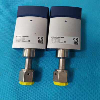 英福康真空计PCG550出售，型号PN:3310-00282--议价商品