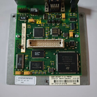 询价-力士乐通信卡BGRDKC03.3LKPBK02