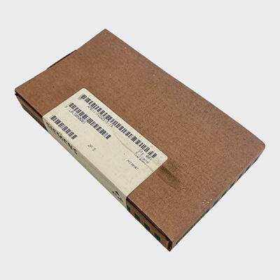 Unidad De Control Siemens Modul ARB11P2D25151A Para Industri