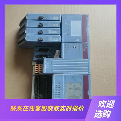 贝加莱7CP47460-1  7CM2117  7RO3拍前询价下单