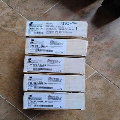 Helmholz，PLC，赫姆赫兹，数字量输出，输入模块，7--议价商品