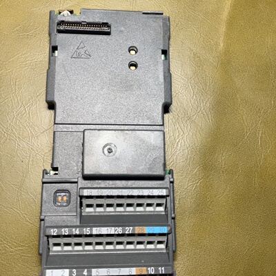 【询价】变频器IO板1790L811A，实物如图。