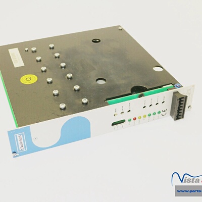 议价Seidel 60WksCe24022Pb Servo Drive Servoverstrker 3X172v