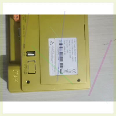 议价原装拆机屏通触控屏幕KA2070-30STJ1N1C12实