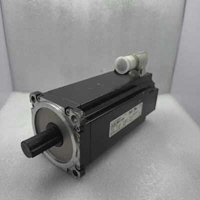 Nouveau BR 8LSA44.DB060S3003 Moteur Servo Rv C9 Envoi Rapide