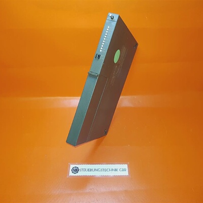 Siemens Simatic S7 6GK74431EX110XE0 CP4431  E04