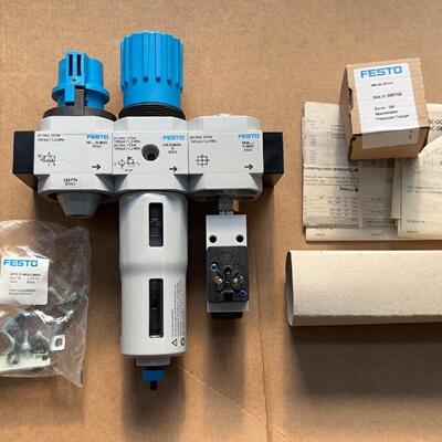 议价Gas Treatment Ut 185574 LfrDMidi  F适用
