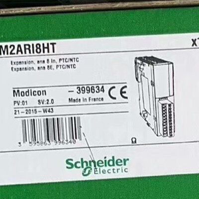 TM2AMI2HT TWDARI8HT   TM2ARI8H-询