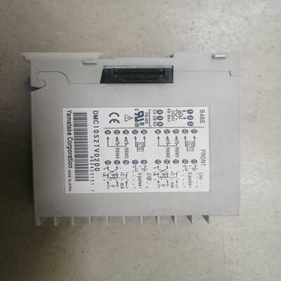 询价DMC10S2TV0200模块，