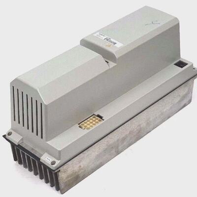 USED ABB 3HAB81011106B DRIVE UNIT DSQC346E