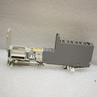 PILZPSSuBS1/8C312651BASEMODULE适用于I/O电子模块供