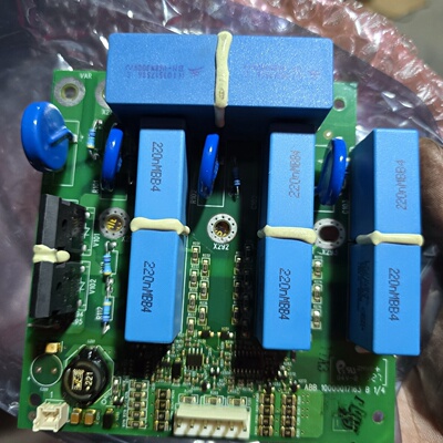 zinp771全新ABB变频器acs580880吸议价