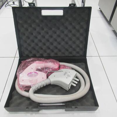 SYNERON CANDELA MOTIF HR APPLICATOR IPL ESTYLE ELIGHT AURORA