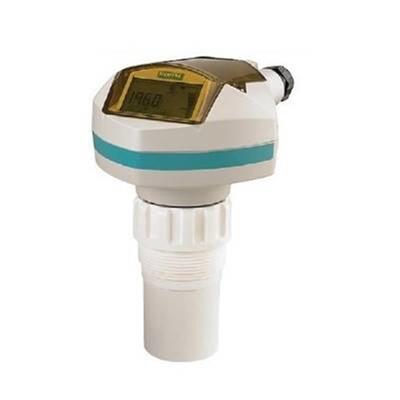 配件7ML5221-1BB11  7ML5 221-1BB11议价